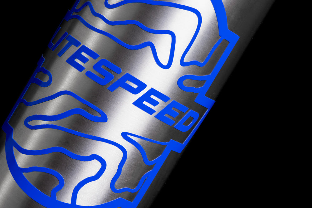 Litespeed Color Shop – Litespeed Bicycles