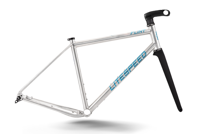 Frames – Litespeed Bicycles