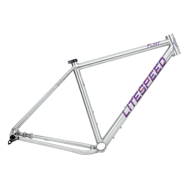 Frames – Litespeed Bicycles