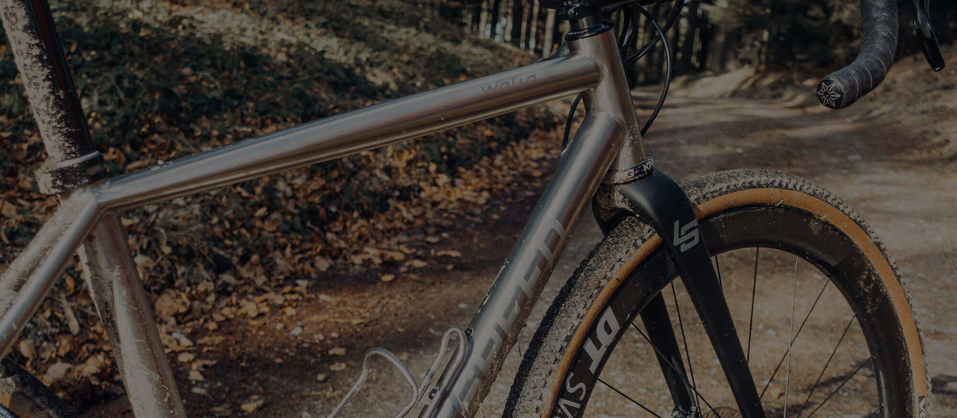 Our Story - Litespeed Bicycles