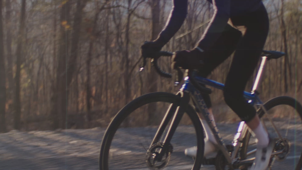 Superlight Titanium Road Bikes – Litespeed Bicycles