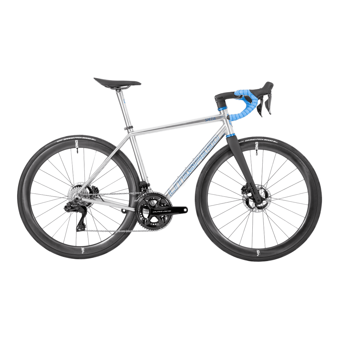 High Performance Road – Litespeed Bicycles