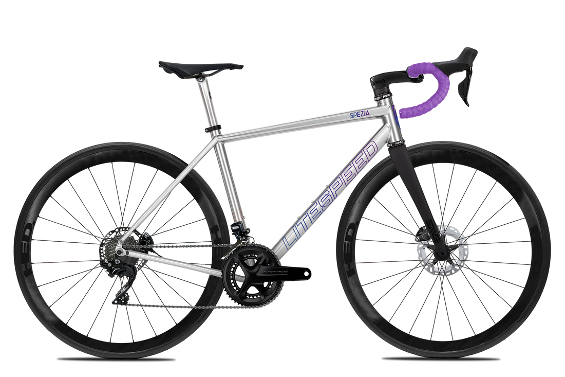 Litespeed Sales – Litespeed Bicycles