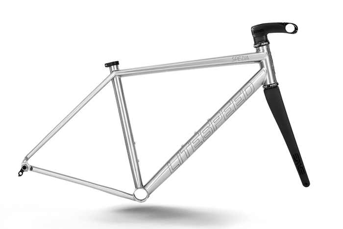 Frames – Litespeed Bicycles