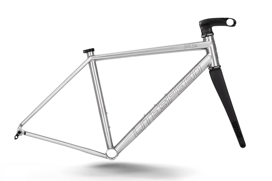 Frames – Litespeed Bicycles
