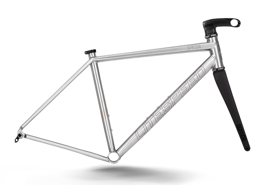 Frames – Litespeed Bicycles