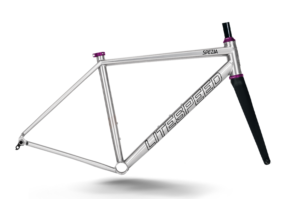 Frames – Litespeed Bicycles
