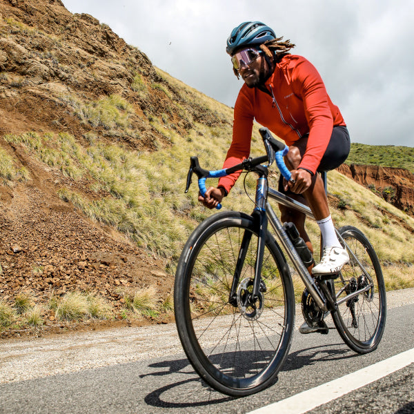 Spezia - Litespeed Bicycles