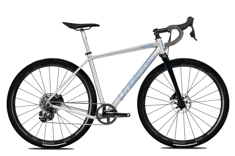 Litespeed Sales – Litespeed Bicycles