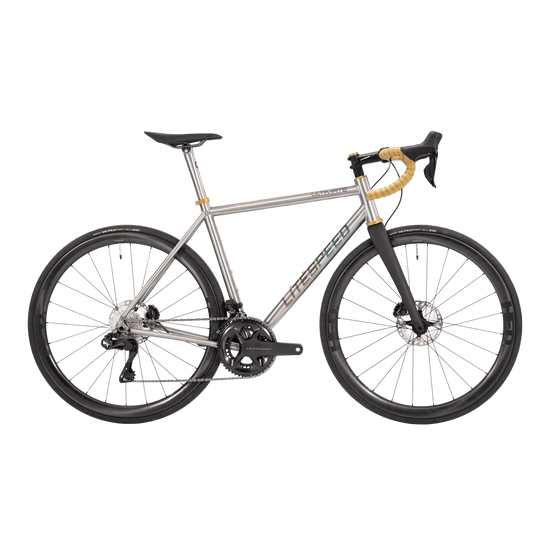 Litespeed: 35 Years of Handcrafted Perfection – Litespeed Bicycles