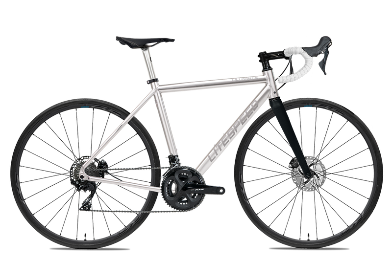 Litespeed Sales – Litespeed Bicycles