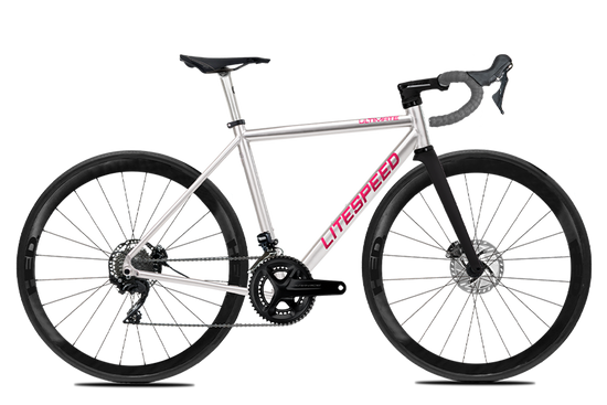 Litespeed Sales – Litespeed Bicycles