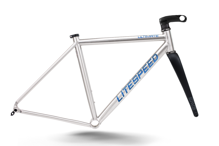 Frames – Litespeed Bicycles