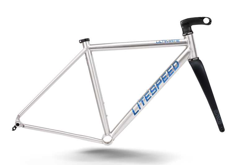 Frames – Litespeed Bicycles