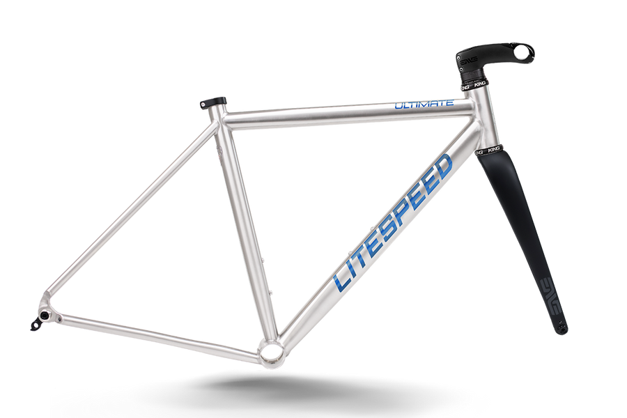 Frames – Litespeed Bicycles