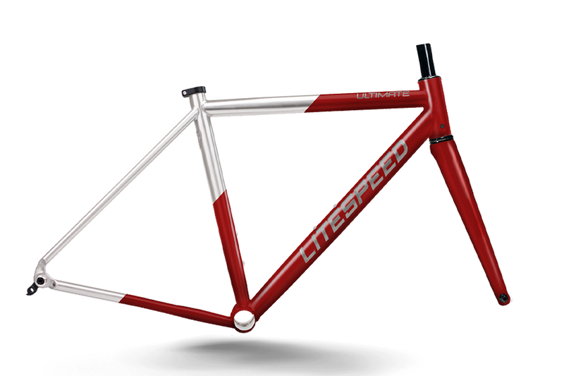 Frames – Litespeed Bicycles