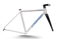 Frames – Litespeed Bicycles